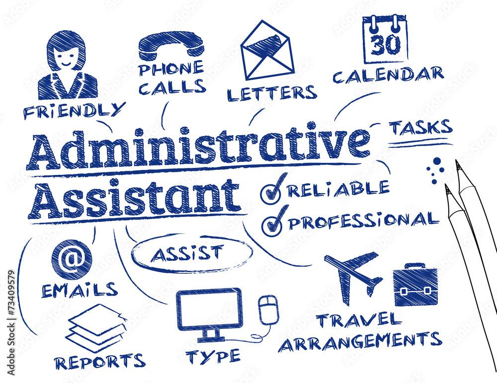 We Are Looking For An Administrative Assistant Razom We Stand we-are-looking-for-an-administrative-assistant-razom-we-stand